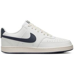 Nike Court Vision Low Next Nature - Sneakers - Herren