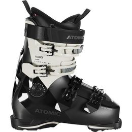 Atomic Hawx Prime Pro 95 W - Skischuhe - Damen