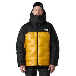 The North Face M Summit Himalayan Down - Daunenjacke - Herren