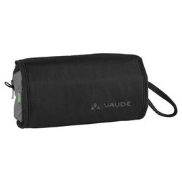 Vaude Wash Bag M - Kulturbeutel