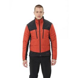Vaude Minaki IV Thermo - MTB Jacke - Herren