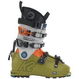 K2 Dispatch Pro - Skitourenschuhe