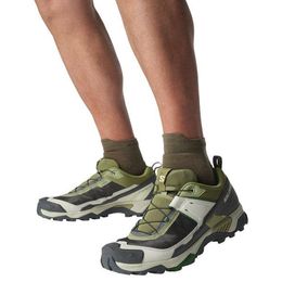 Salomon X Ultra 5 GTX M - Wanderschuhe - Herren