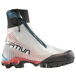 La Sportiva Aequilibrium Speed Gtx W - Hochtourenschuhe - Damen