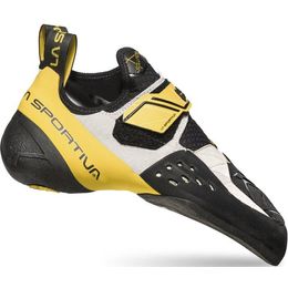 La Sportiva Solution - Kletter- und Boulderschuh - Herren