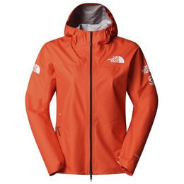The North Face Summit Superior Futurelight W – Hardshelljacke – Damen