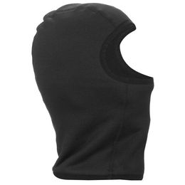 Meru Winnipeg Facemask M – Balaklava