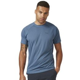 Rab Sonic - Trekkingshirt - Herren