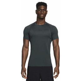 Nike Pro Training Dri-FIT M - T-Shirt - Herren