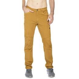 Chillaz Rofan 2.0 Cord Mix M - lange Hosen - Herren