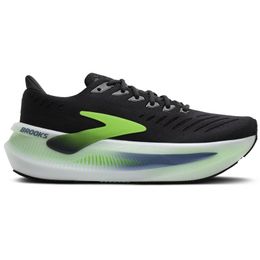 Brooks Glycerin Max 2 M - Wettkampfschuhe - Herren