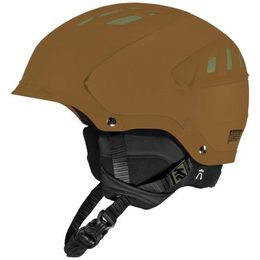 K2 Diversion - Skihelm