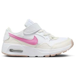 Nike Air Max SC - Sneakers - Mädchen