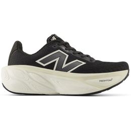New Balance Fresh Foam X More V5 - Neutrallaufschuhe - Herren