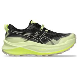 asics Trabuco Max 3 W - Trailrunning-Schuhe - Damen
