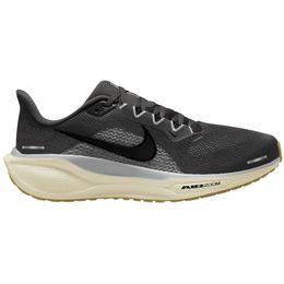 Nike Pegasus 41 M - neutrale Laufschuhe - Herren