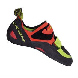 La Sportiva Kubo - Kletterschuh - Herren