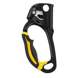 Petzl Ascension - Seilklemme