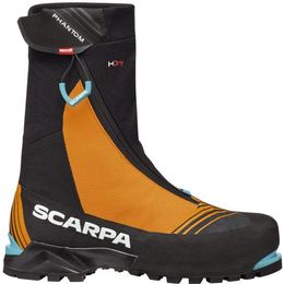 Scarpa Phantom Tech - Hochtourenschuhe - Herren