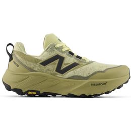 New Balance Fresh Foam X Hierro v9 M - Trailrunning-Schuhe - Herren