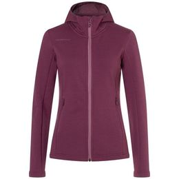 Kaikkialla Sakari W - Fleecepullover - Damen