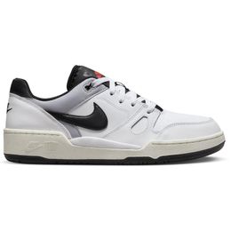Nike Full Force Low - Sneakers - Herren