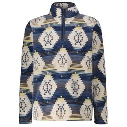 Meru Tomar M - Fleecepullover - Herren