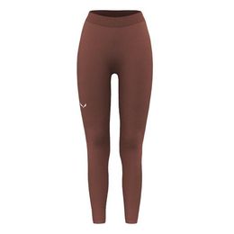 Salewa Zebru Responsive - Unterhose Skitouren - Damen