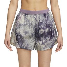 Nike Dri-FIT Repel W - Trailrunningshorts - Damen