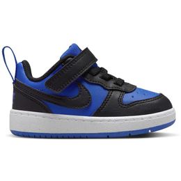 Nike Court Borough Low Recraft Jr - Sneakers - Kinder