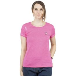 Chillaz Gandia E Ciao W - T-shirt - Damen
