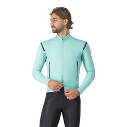 Castelli Perfetto RoS 3 - Fahrradjacke - Herren