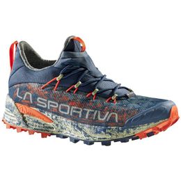 La Sportiva Tempesta GTX - Trailrunningschuh Winter - Damen