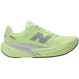 New Balance FuelCell Rebel v5 W - Neutrallaufschuhe - Damen