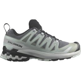Salomon Xa Pro 3D V9 W - Trailrunning-Schuhe - Damen