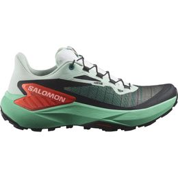 Salomon Genesis W - Trailrunning-Schuh - Damen