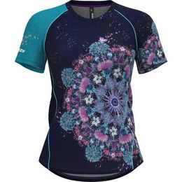 Crazy Alpinstar - T-Shirt - Damen
