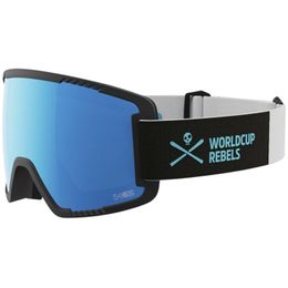 Head Contex Pro 5K - Skibrille