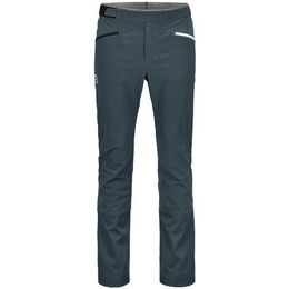 Ortovox Col Becchei - Skitourenhose - Herren
