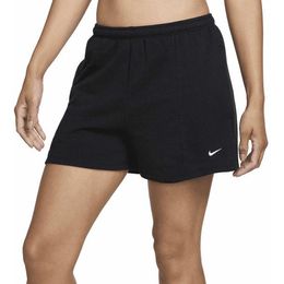 Nike Sportswear Chill Terry W - Trainingshosen - Damen