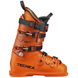 Tecnica Firebird R 130 - Skischuhe
