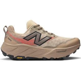 New Balance Fresh Foam X Hierro v9 M - Trailrunning-Schuhe - Herren
