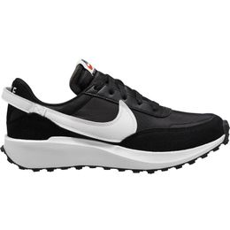Nike Waffle Debut W - Sneakers - Damen