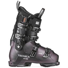 Tecnica Mach1 LV 115 W TD2 GW - Skischuhe - Damen