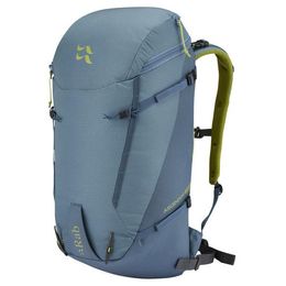 Rab Ascendor 28 - Alpinrucksack