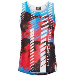 La Sportiva Sky W - Trailrunning Top - Damen