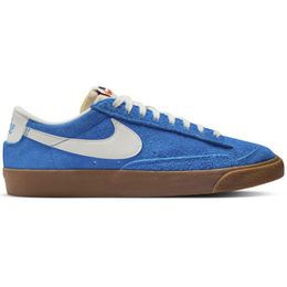 Nike Blazer Low ´77 Vintage - Sneakers - Damen