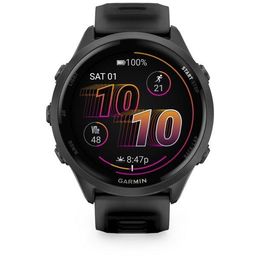 Garmin Forerunner® 570 (47mm) - Multifunktionsuhr
