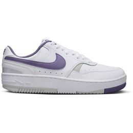 Nike Gamma Force - Sneakers - Damen