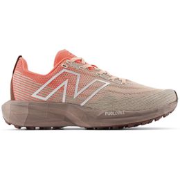 New Balance Fuelcell VENYM M - Trailrunningschuhe - Herren